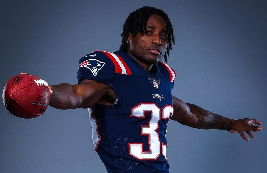 Who is Anna Hall’s boyfriend? All you need to know