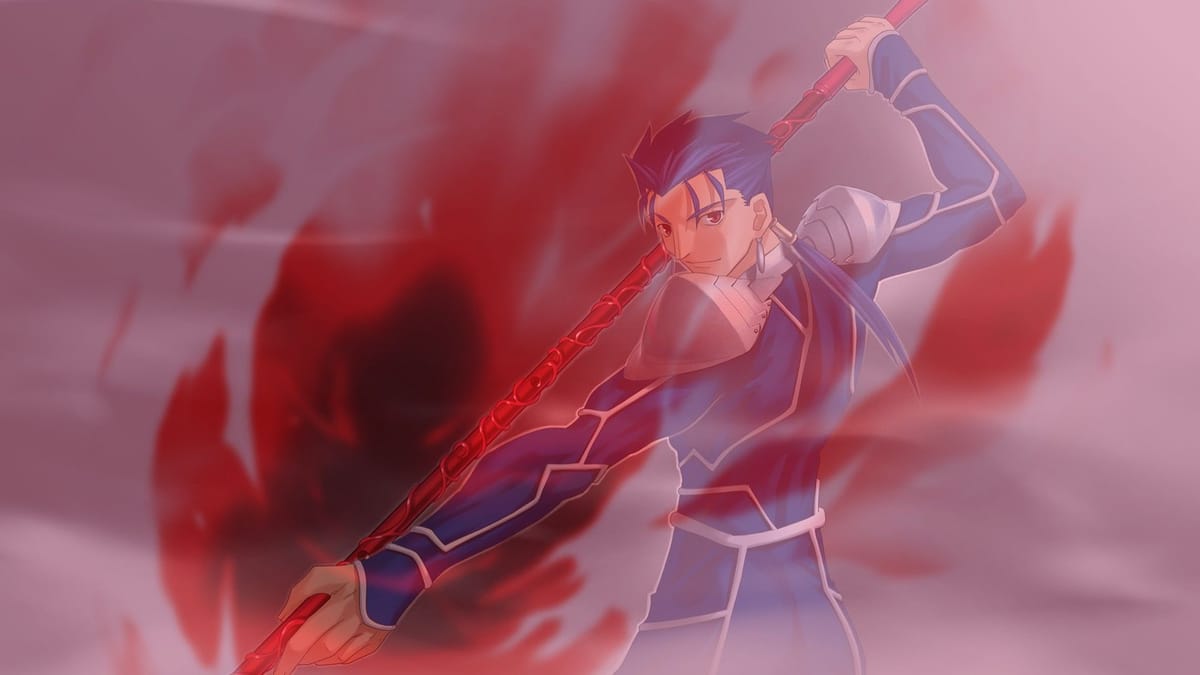 Fate/Stay Night Remastered review: A fresh look at a timeless classic