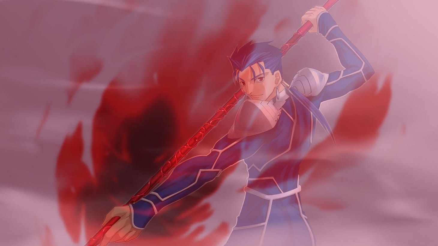 Fate/Stay Night Remastered review: A fresh look at a timeless classic