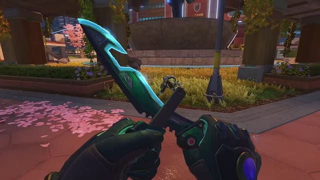 Bangalore Heirloom Recolor in Apex Legends: Release date, and how to unlock