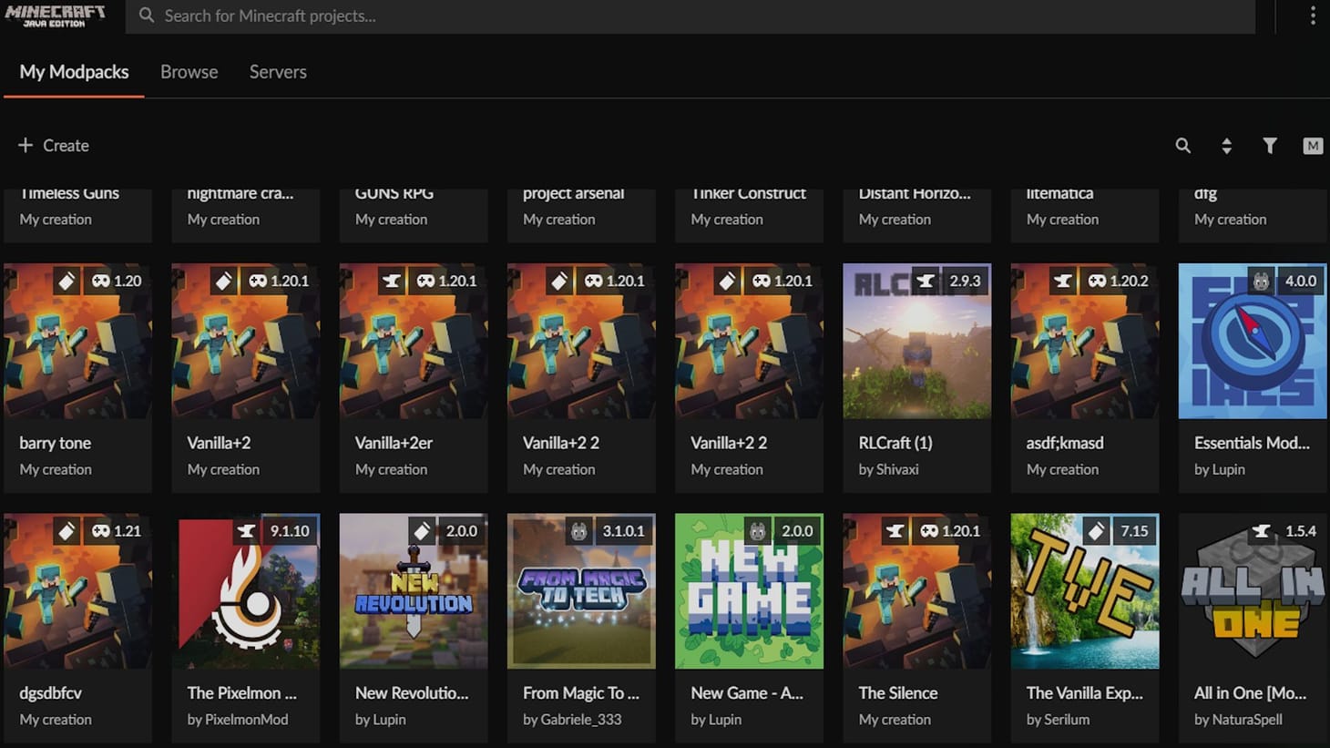 Minecraft Mine Mine no Mi mod: Features and installation guide
