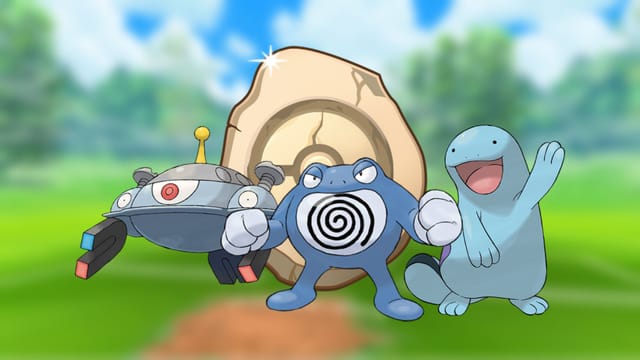 Pokemon GO Fossil Cup: Great League Edition best team choices for Season 19