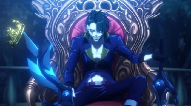 Why there should be a Suicide Squad Isekai season 2, explored