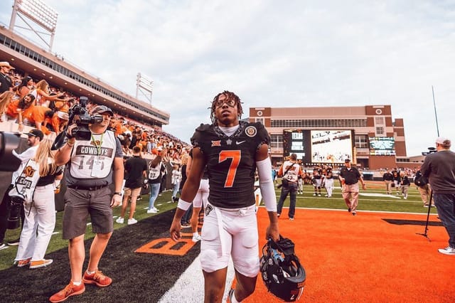 Jabbar Muhammad Hometown | Discover Jabbar Muhammad Nationality ...