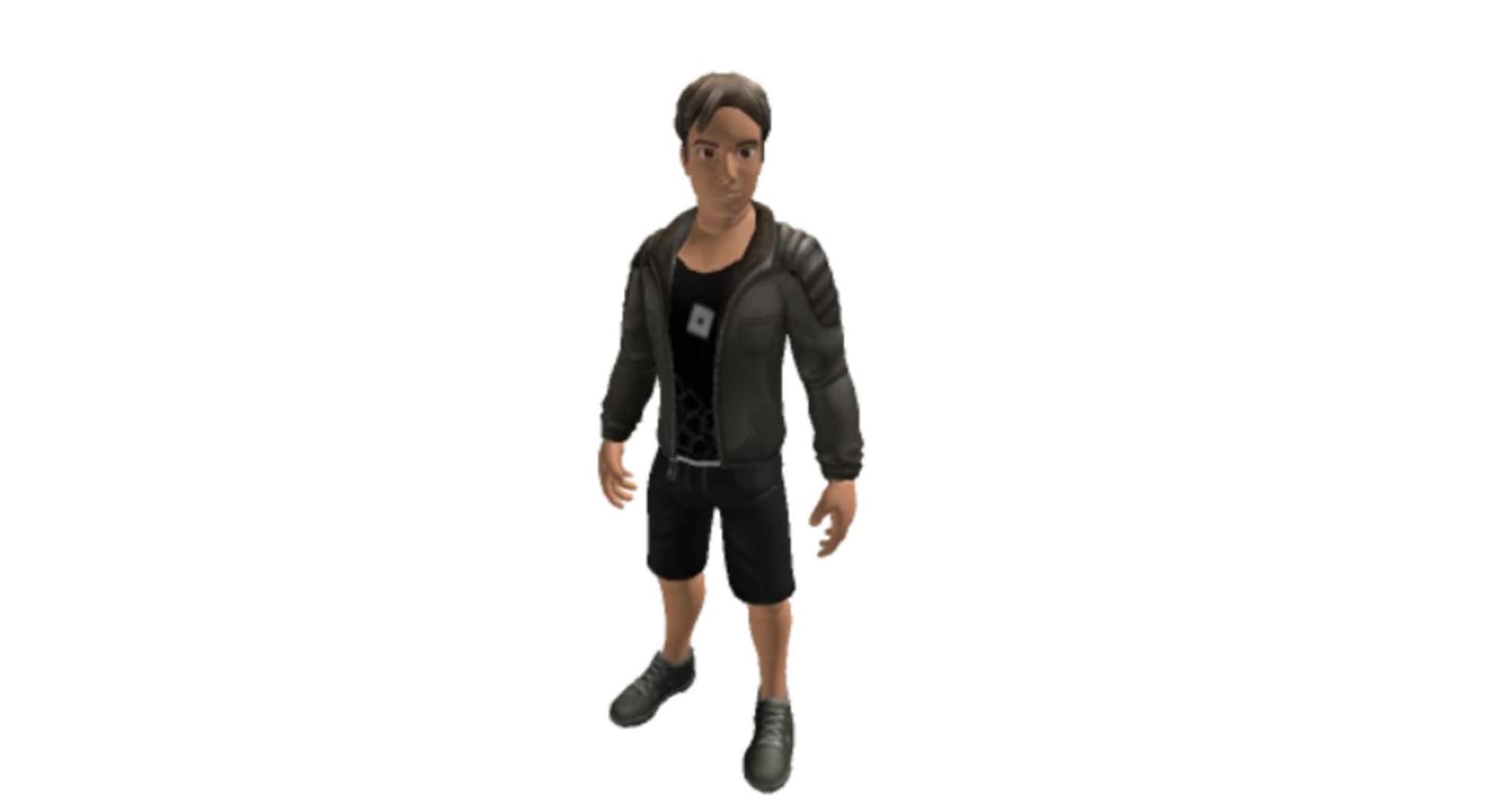 Best Roblox Avatars for free in 2024