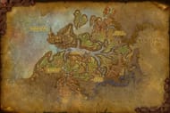 Where to find and return lost Hallowfall mementos in WoW (Lost and ...