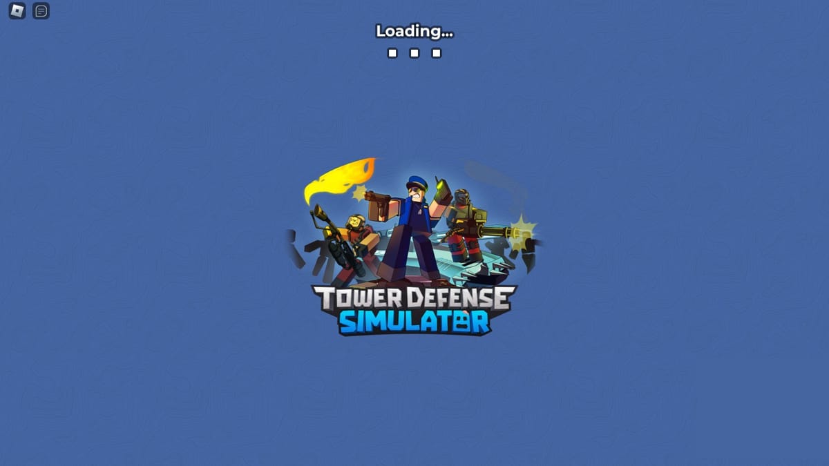 Tower Defense Simulator Fallen Heroes Part 1 Update: New Fallen skins ...