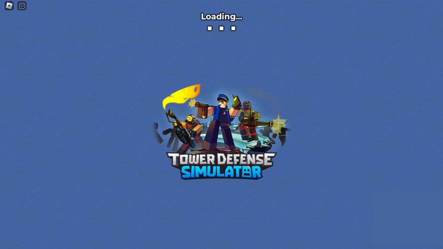 Tower Defense Simulator Fallen Heroes Part 1 Update: New Fallen skins ...