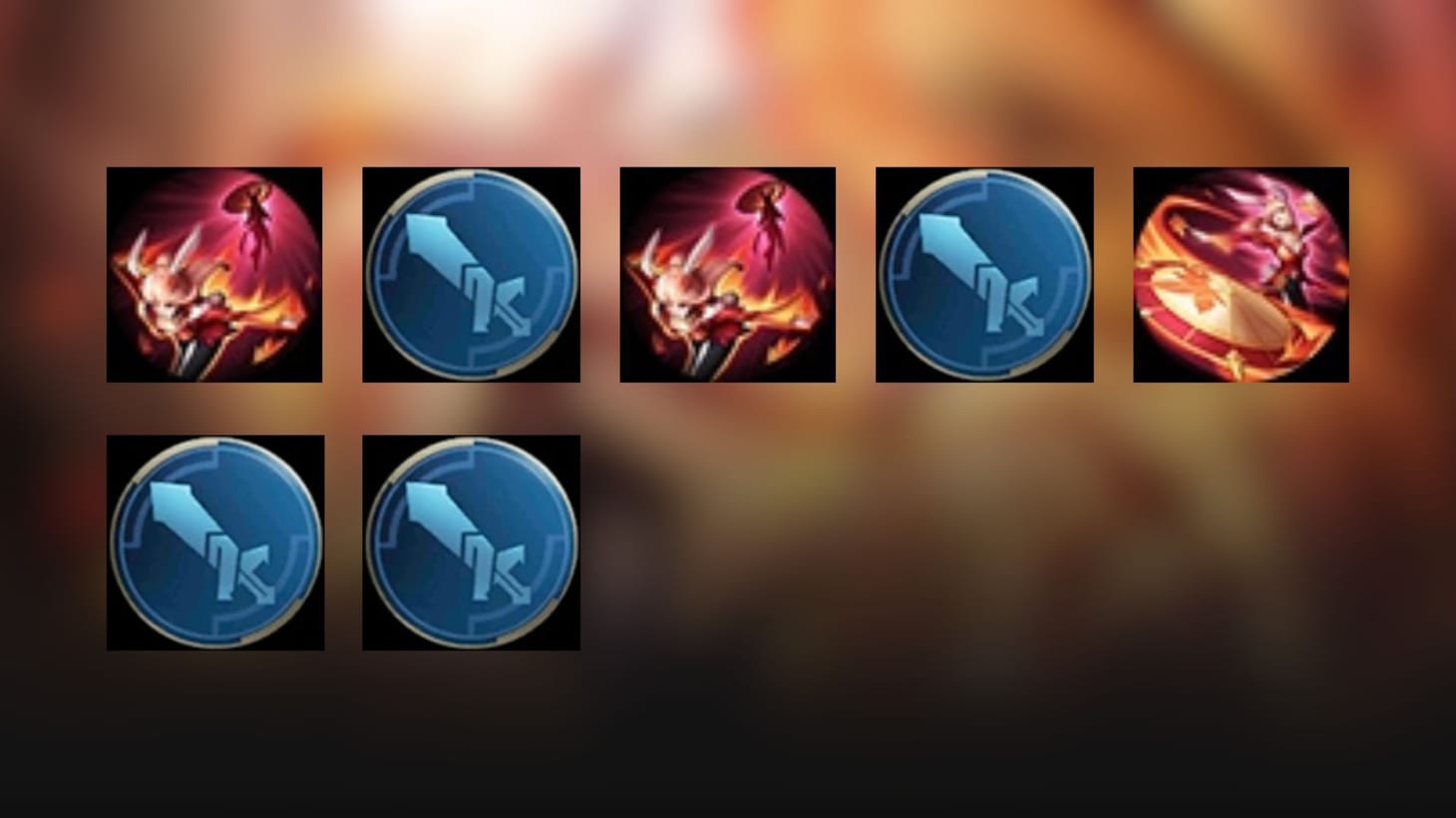 Arli build in Honor of Kings: Best Equipment, Arcanas, Battle Spell ...