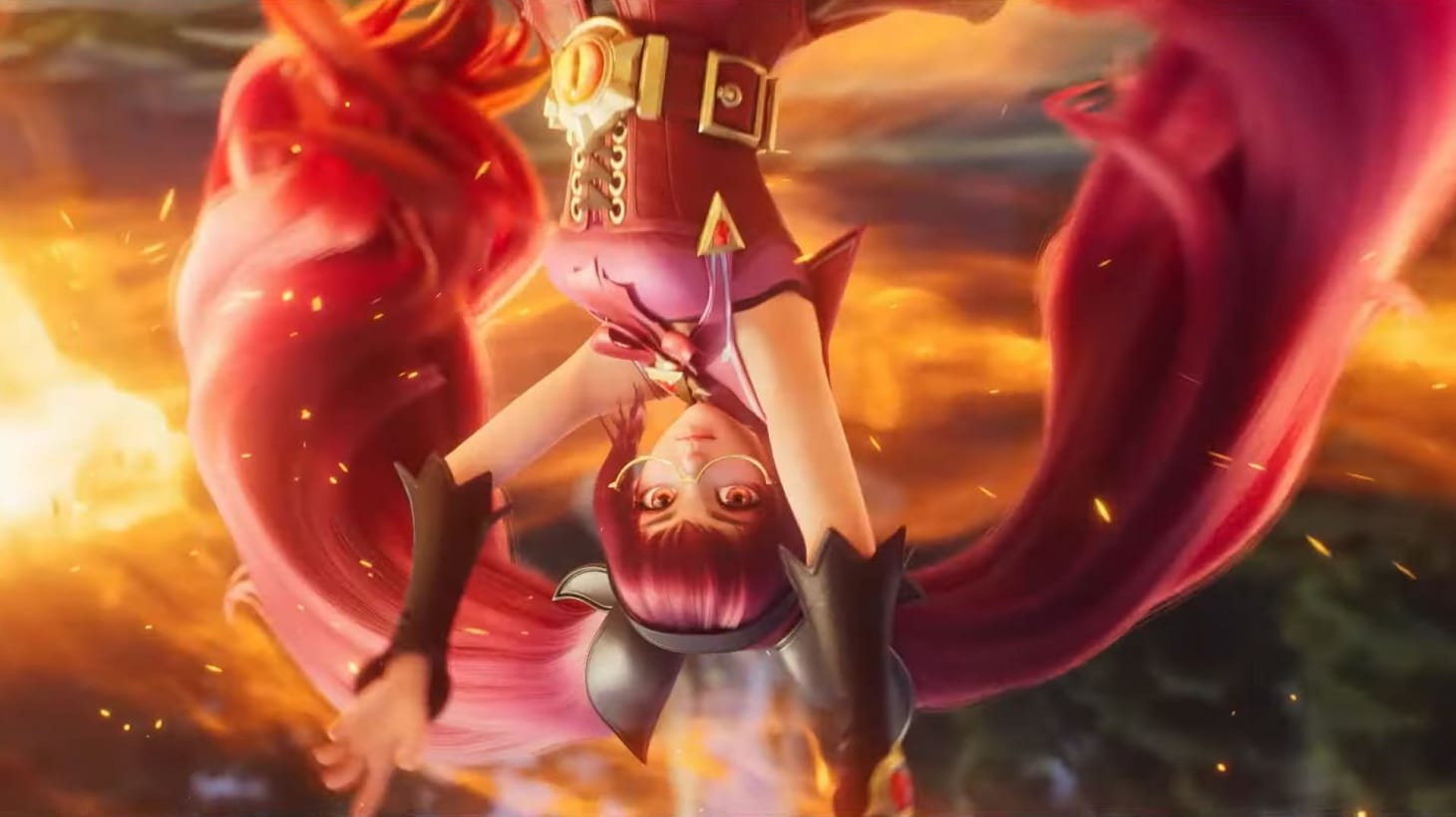 5 best 5v5 mobile games to play before the launch of Valorant Mobile