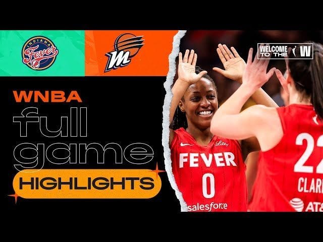 Caitlin Clark & boyfriend Connor McCaffery caught on camera at Colts vs ...