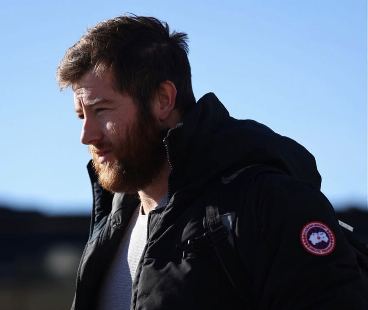 Joe Thuney Contract in 2024, Salary, Net Worth, Endorsements ...