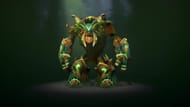 Dota 2: How to play Treant Protector and best build