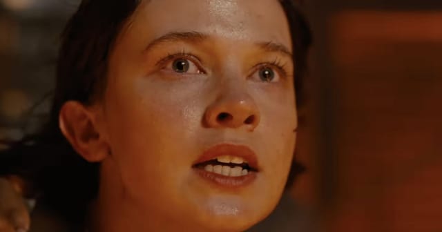 Alien: Romulus review - A terrifying return to Horror