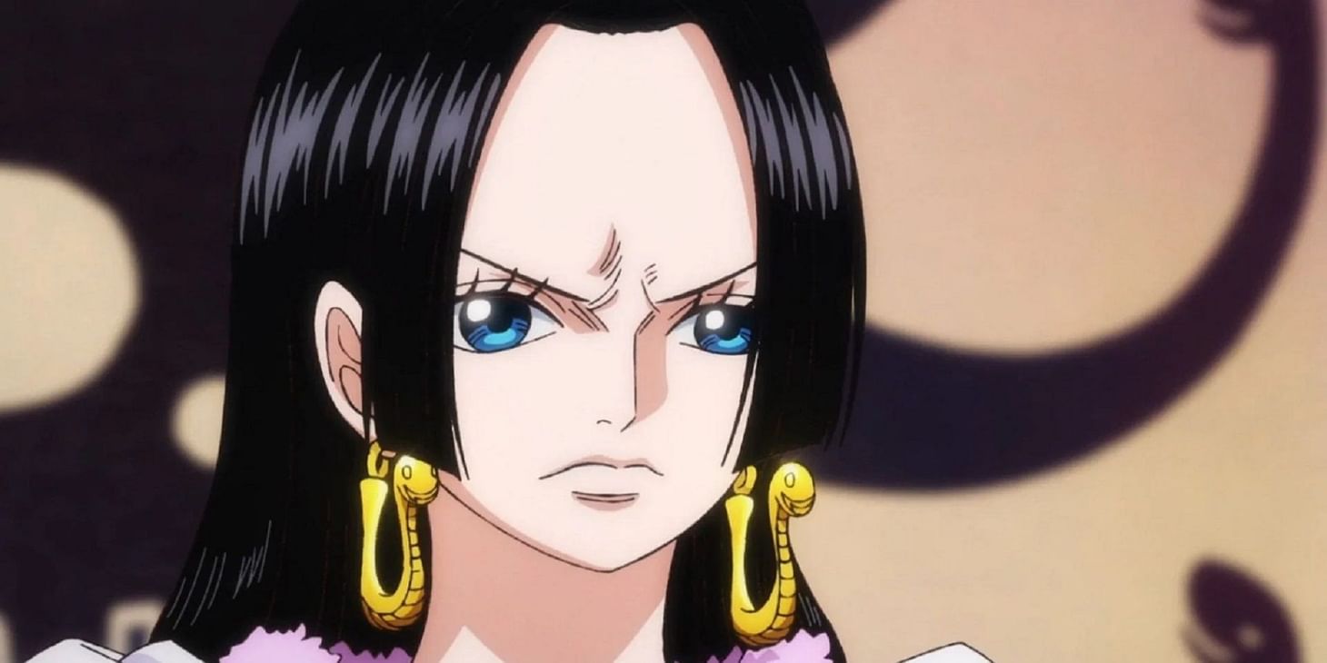 10 royal anime characters who rule the screen
