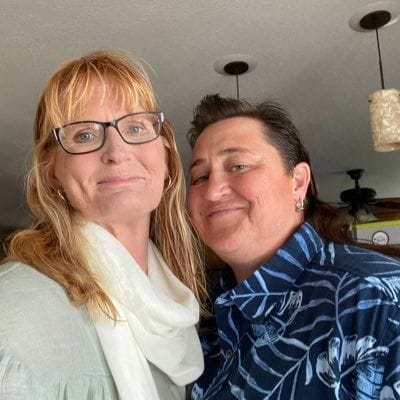 Who are Trey McBride Parents? Meet Trey McBride Father, Mother and Siblings