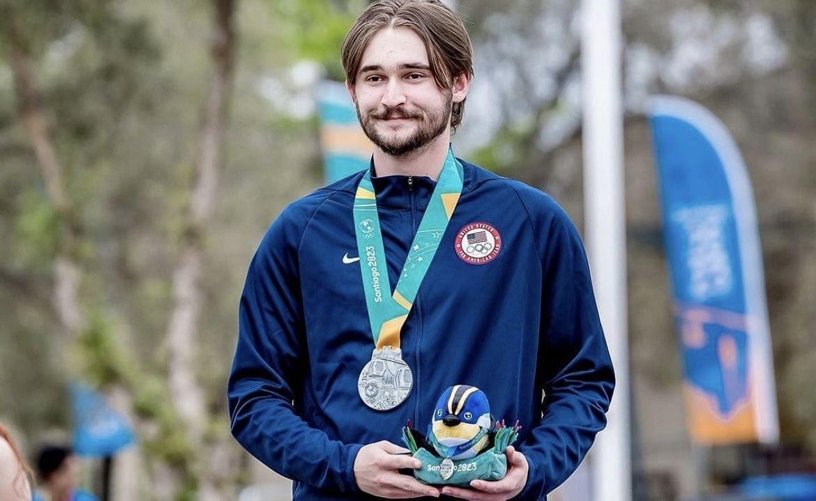 Rylan William Kissell’s Age | Rylan William's Physical Attributes and more