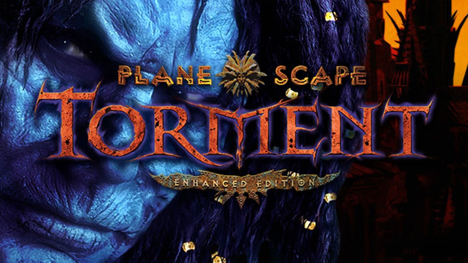 5 most underrated RPGs of all time
