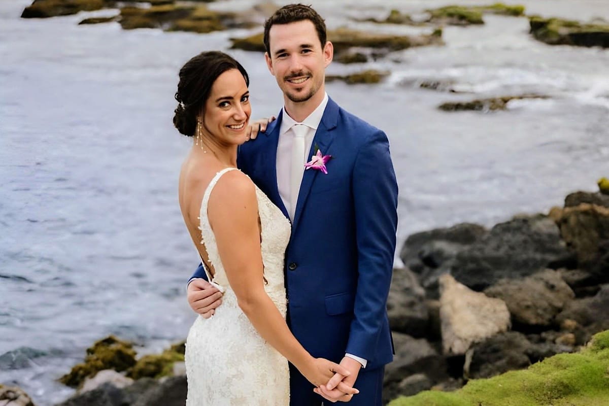 Who is Maggie Steffens’s Husband? Meet Bobby Conner