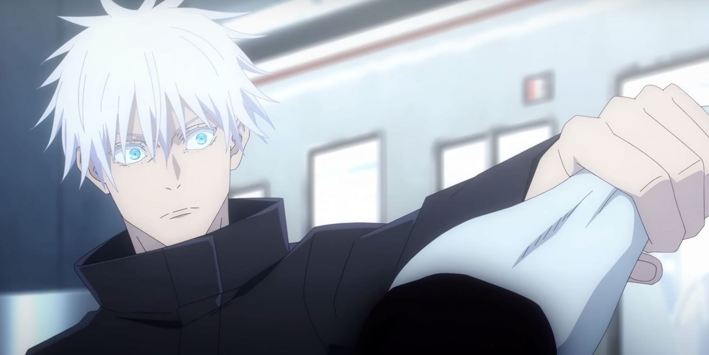 Nobara's death in Jujutsu Kaisen being all but confirmed makes her last ...