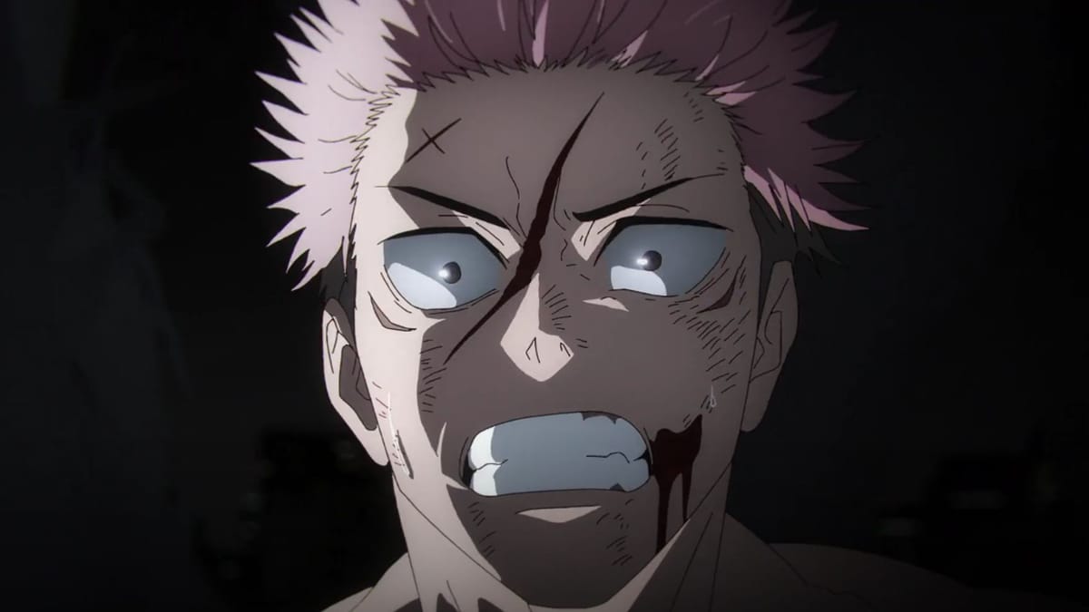 Jujutsu Kaisen chapter 267: Nobara Kugisaki's timely return sets up the ...