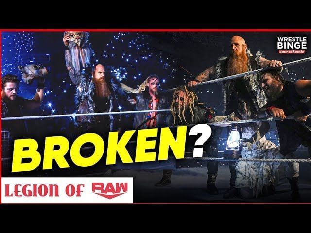 Top WWE Superstar gets emotional; sends a message to Saraya