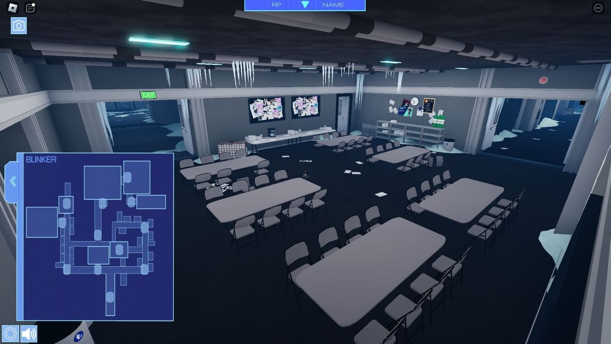 How to play Murder Drones: Reassembled