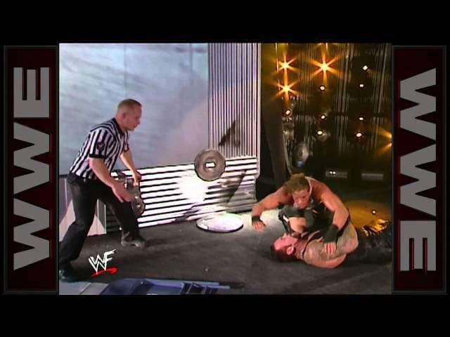 Former WWE Women's Champion reunites with The Undertaker at recent event