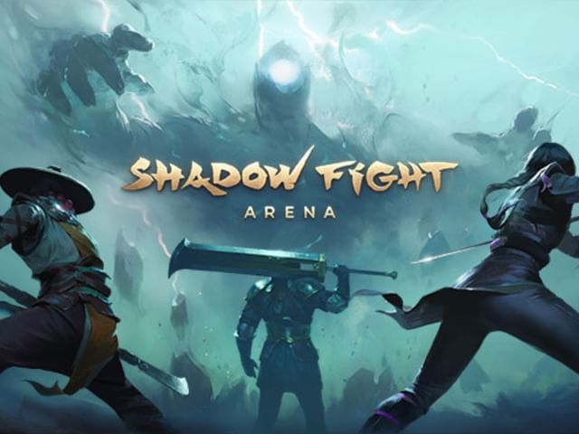 all heroes in Shadow Fight 4: All heroes in Shadow Fight 4: Arena and ...