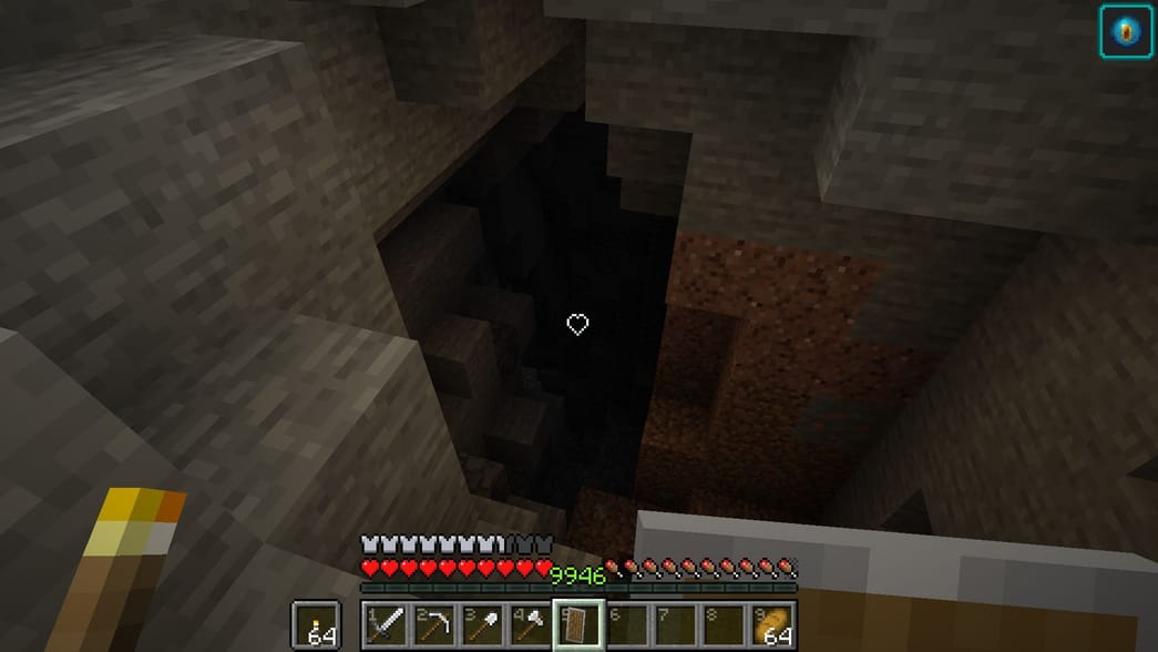 10 best Minecraft shortcuts you need to know in 2024