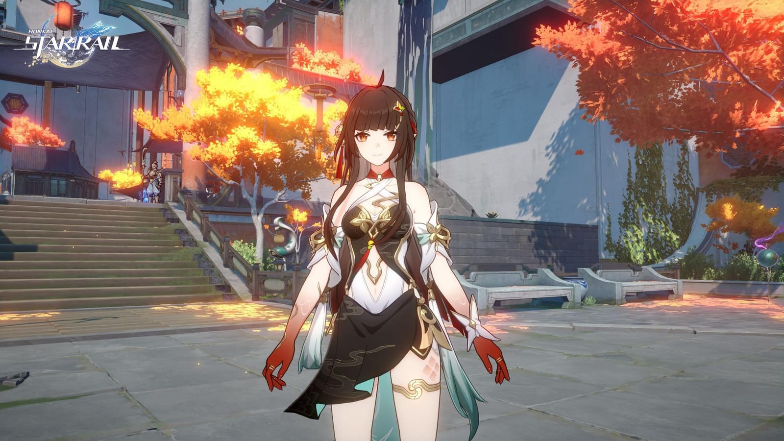 Best characters for Dream’s Montage in Honkai Star Rail, as per leaks