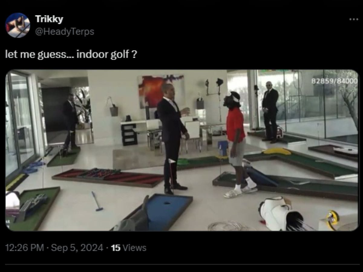 Twitch streamer Lacy accused of "copying" Kai Cenat after he announces ...