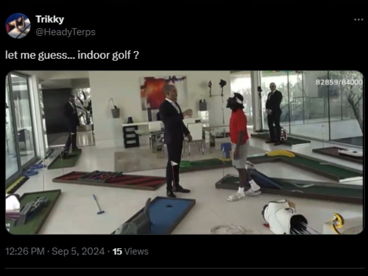 Twitch streamer Lacy accused of "copying" Kai Cenat after he announces ...