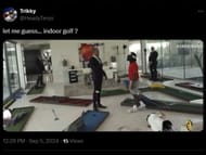 Twitch streamer Lacy accused of "copying" Kai Cenat after he announces ...