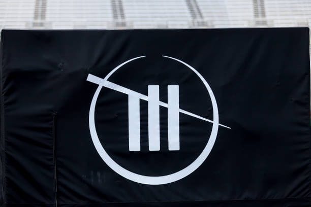 Trackhouse Racing - History, Coach, Owner, and so on | Sportskeeda