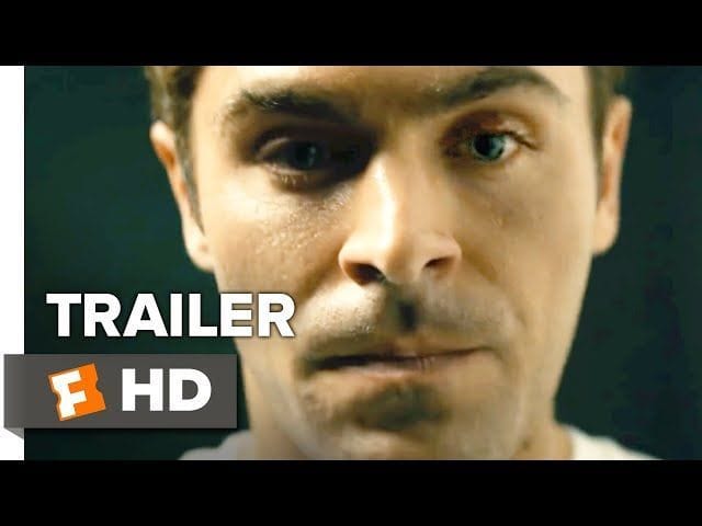 Where is Ted Bundy’s girlfriend Elizabeth Kendall now? Current ...