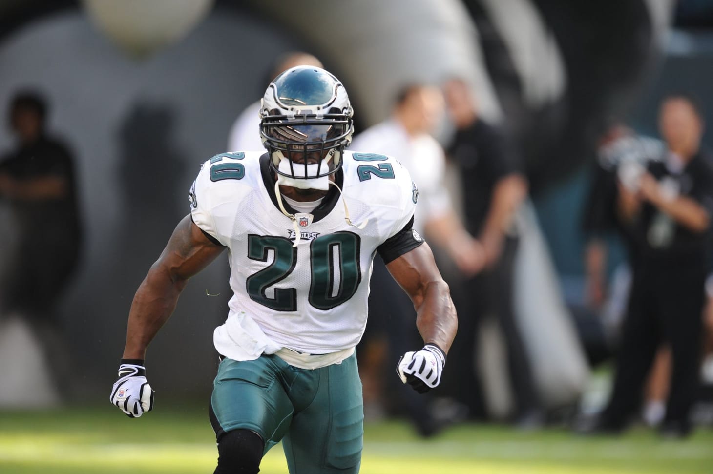Hardest hitters in NFL history: 10 most feared players in the league ...