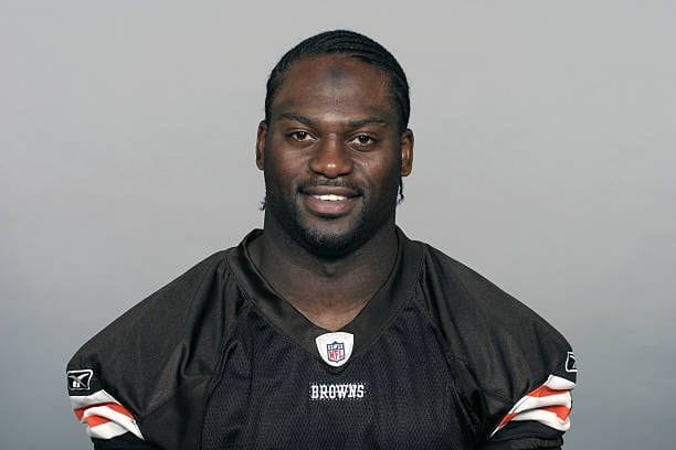 Who Are Kaiir Elam's Parents? Meet Abram Elam and Shayla Davis