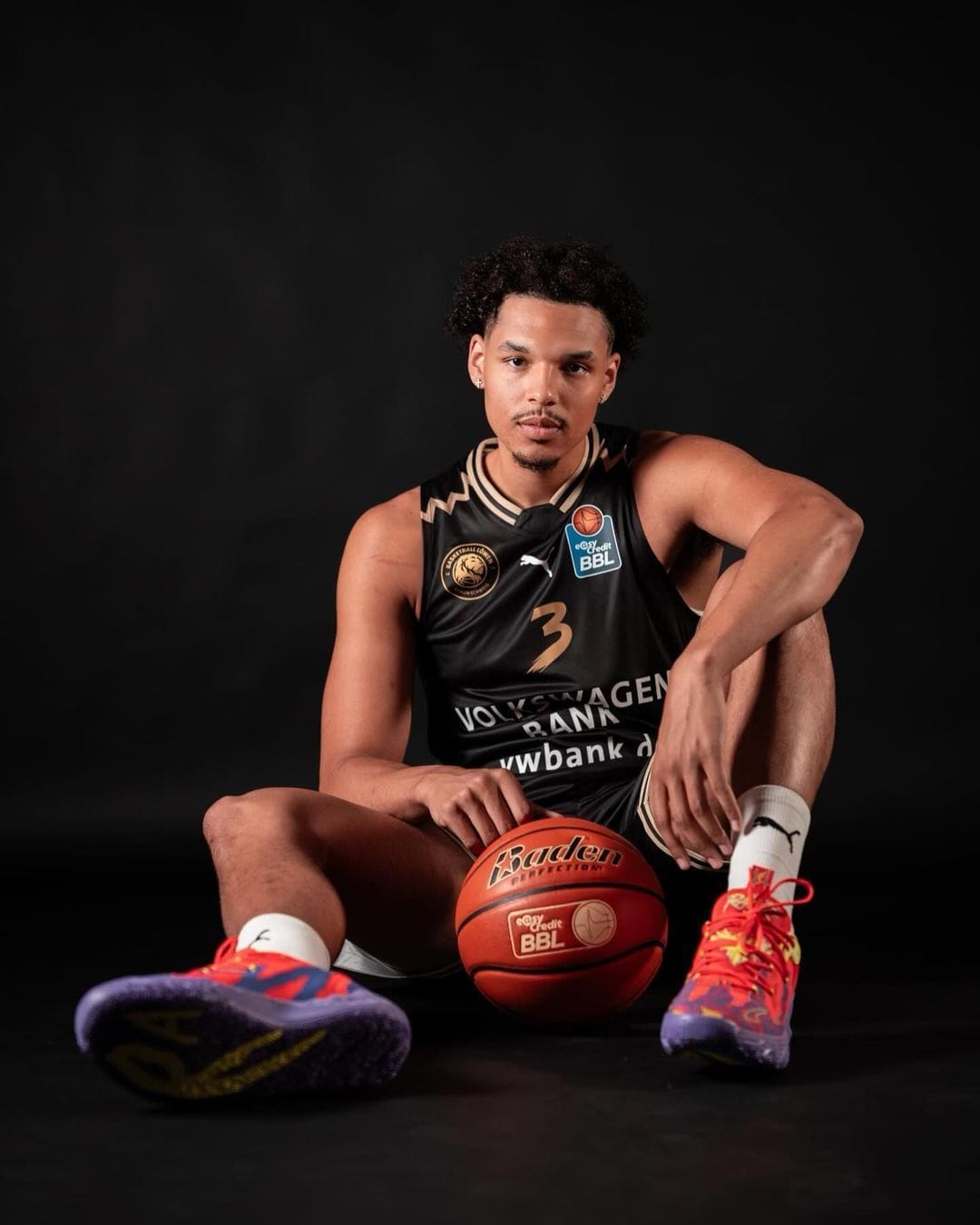 Tre Mitchell Wingpspan - Discover about Tre Mitchell's Height, Weight ...