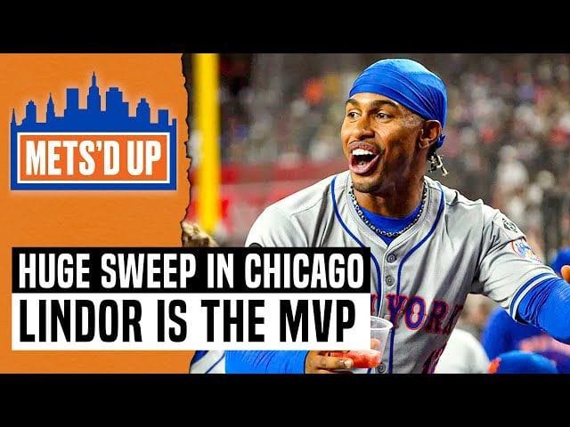 Francisco Lindor Derek Jeter: "Derek Jeter not on the same level as ...