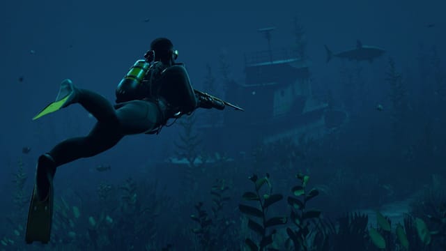 All reported Rust World Update changes (October 2024)