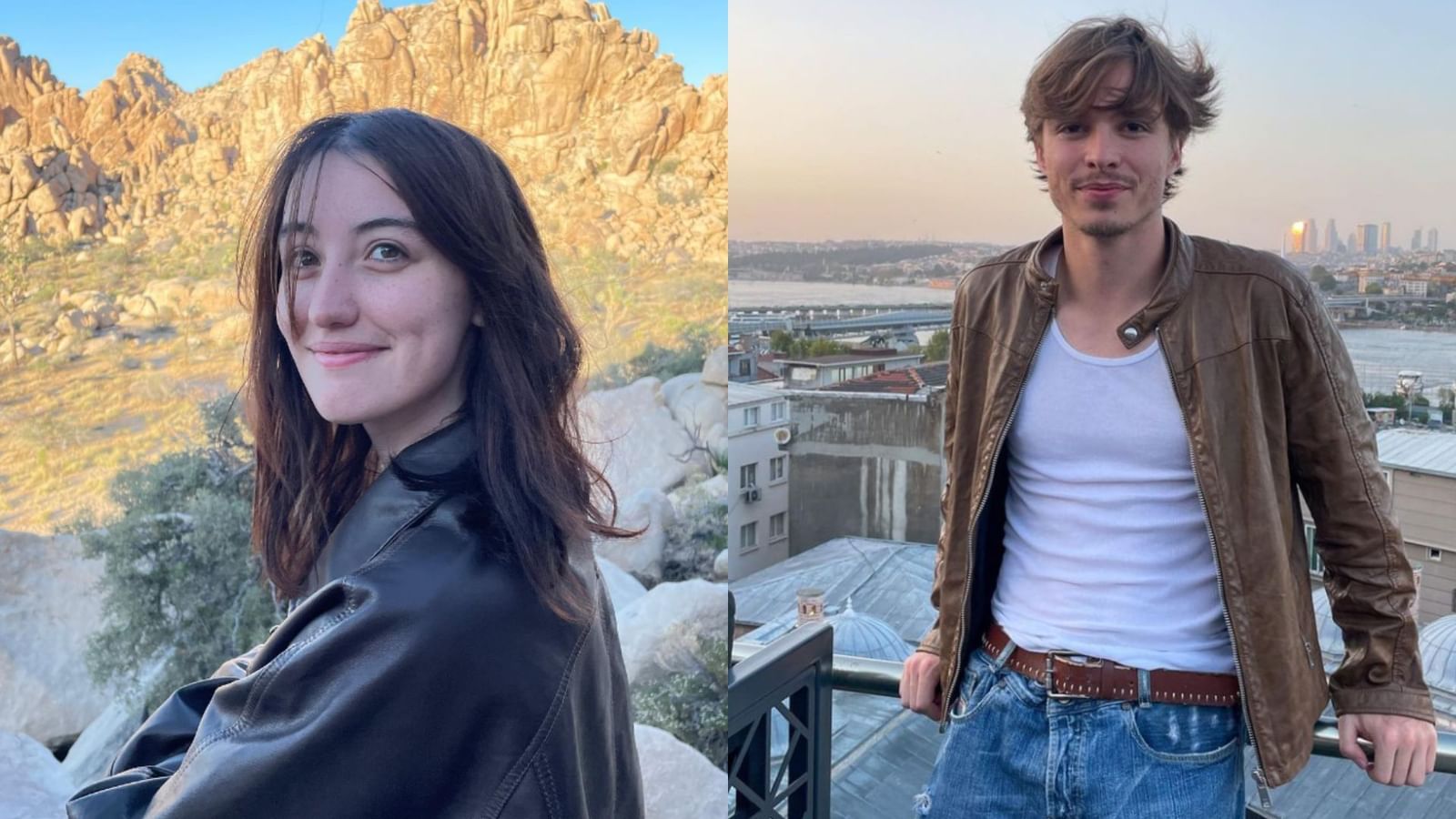 Who is Victoria Abbott? All you need to know about General Hospital ...