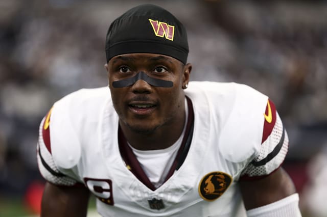 Early Fantasy Football Week 3 Start 'Em Sit 'Em picks feat. Chris Olave ...