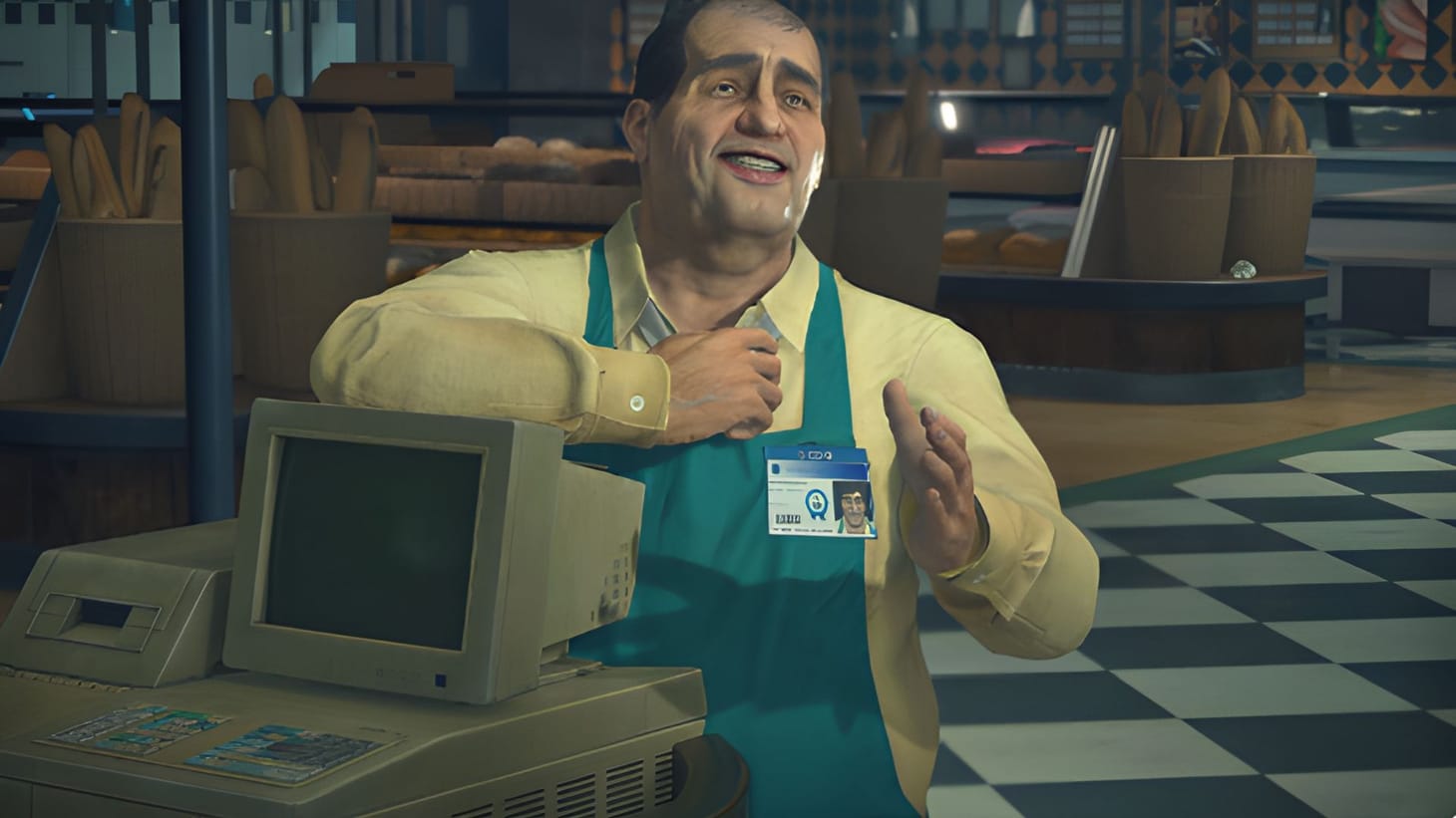 Dead Rising: All Psychopaths and their locations in Dead Rising Deluxe ...