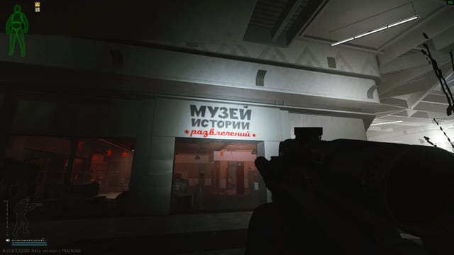 The Key to Success in Escape from Tarkov: How to complete, and rewards