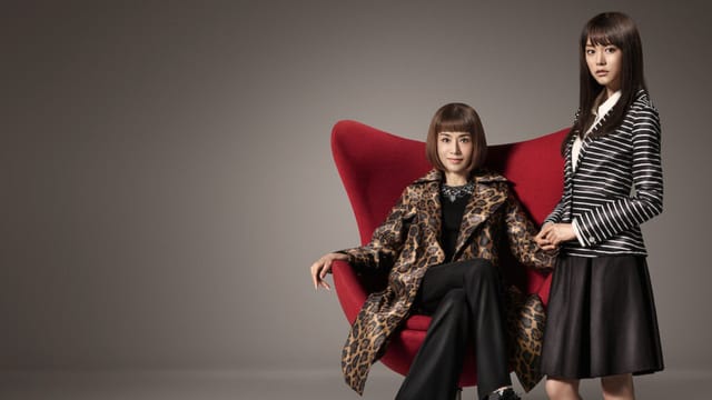 8 shows to watch while waiting for ‘La Maison’ season 1 finale