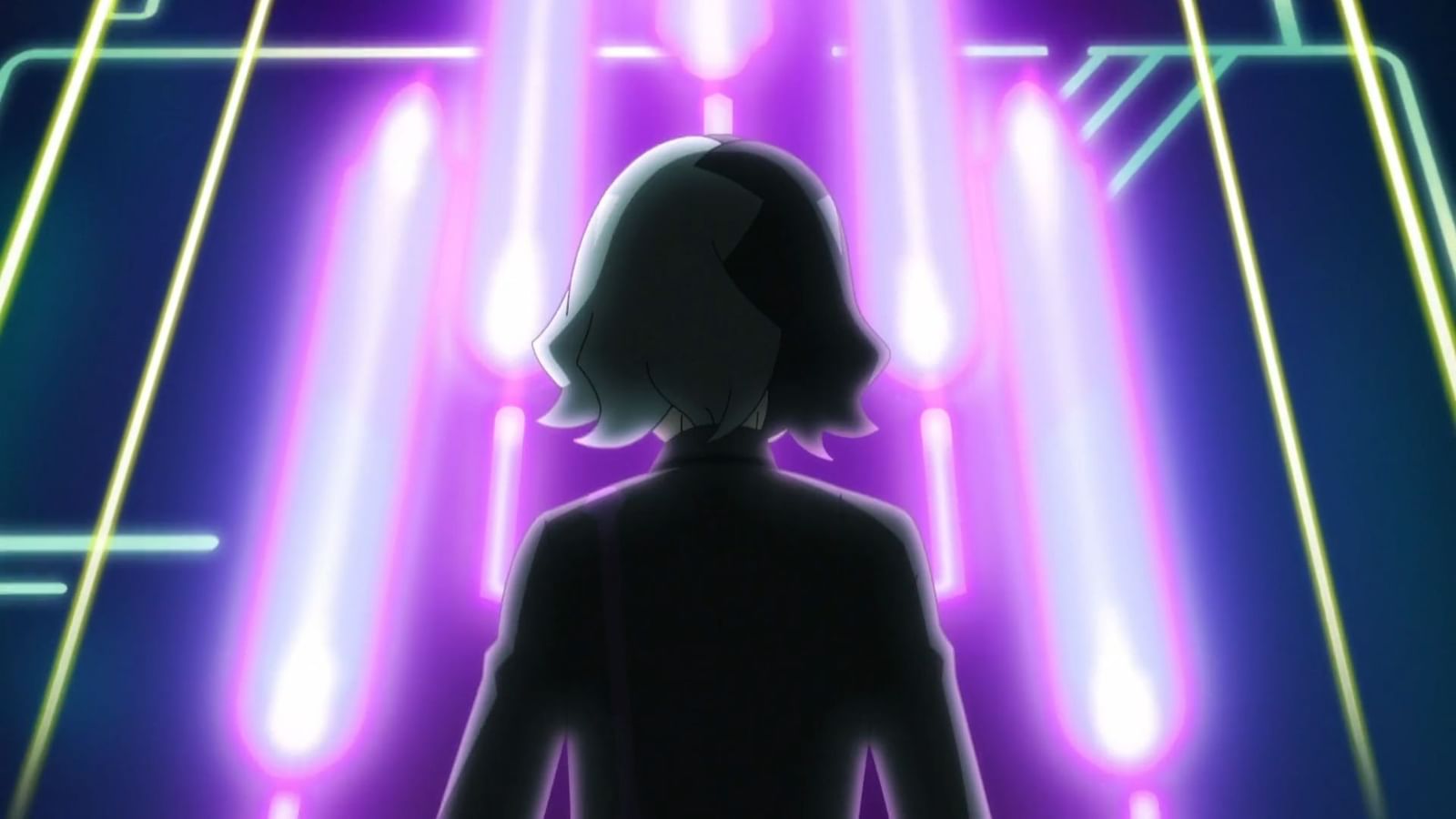 Pokemon Horizons Episode 65 recap: Liko and Amethio's conundrum