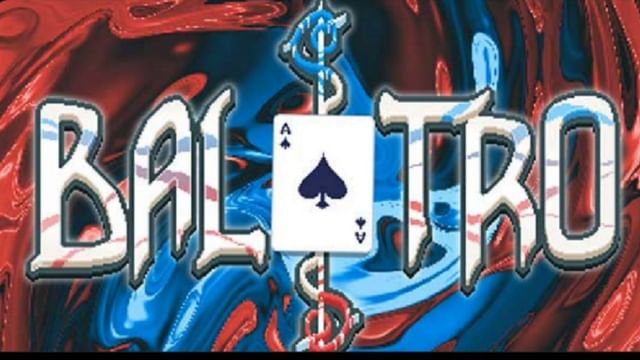 Balatro released on mobile: price, size, and download process explained