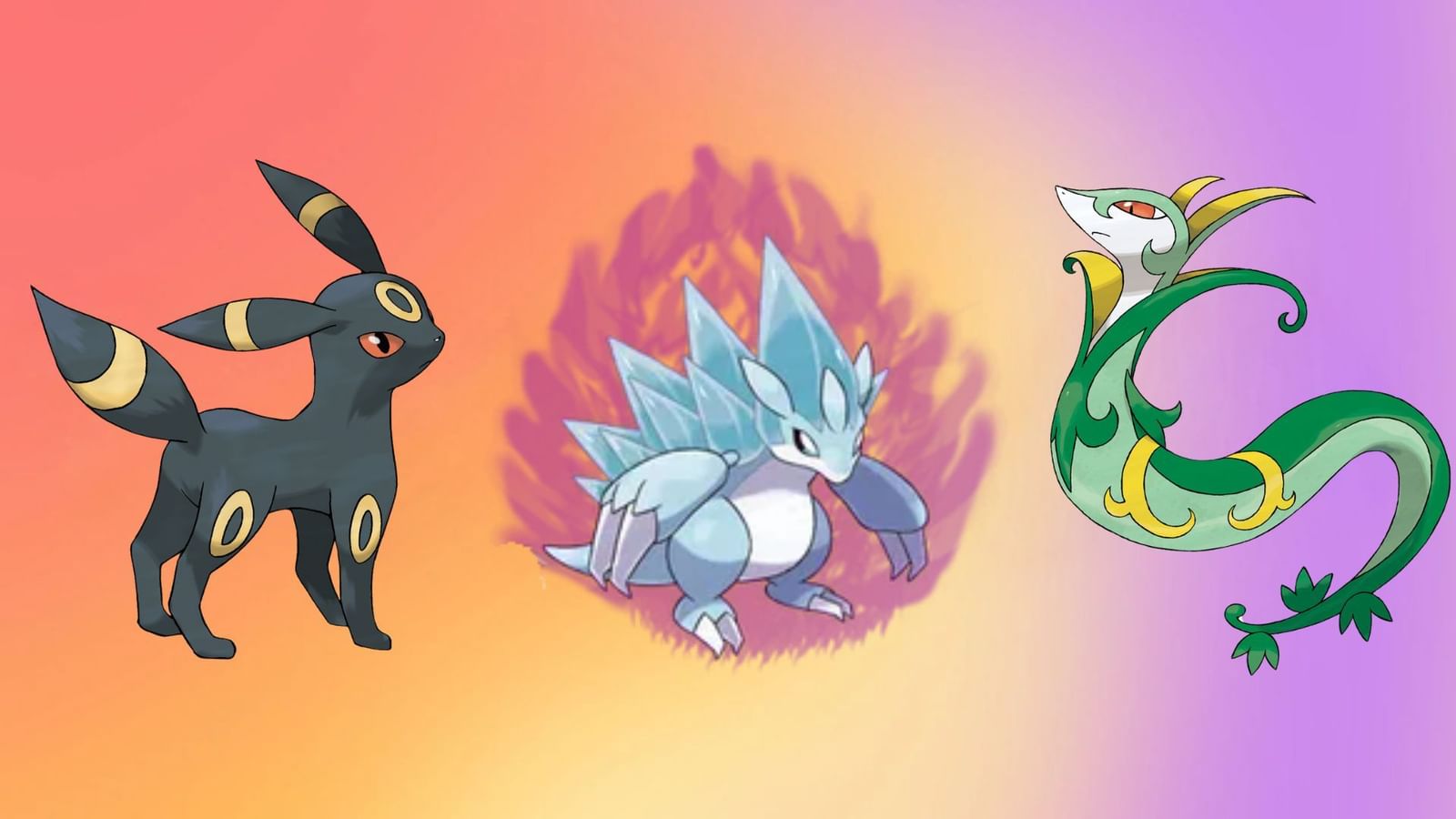 10 best Great League teams for Pokemon GO Max Out