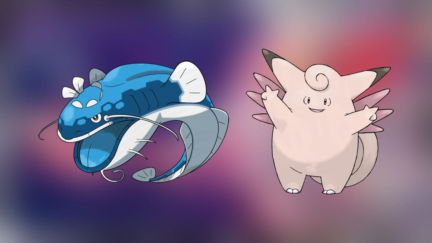 Pokemon Scarlet and Violet Dark Incineroar 7-star Tera Raid guide ...